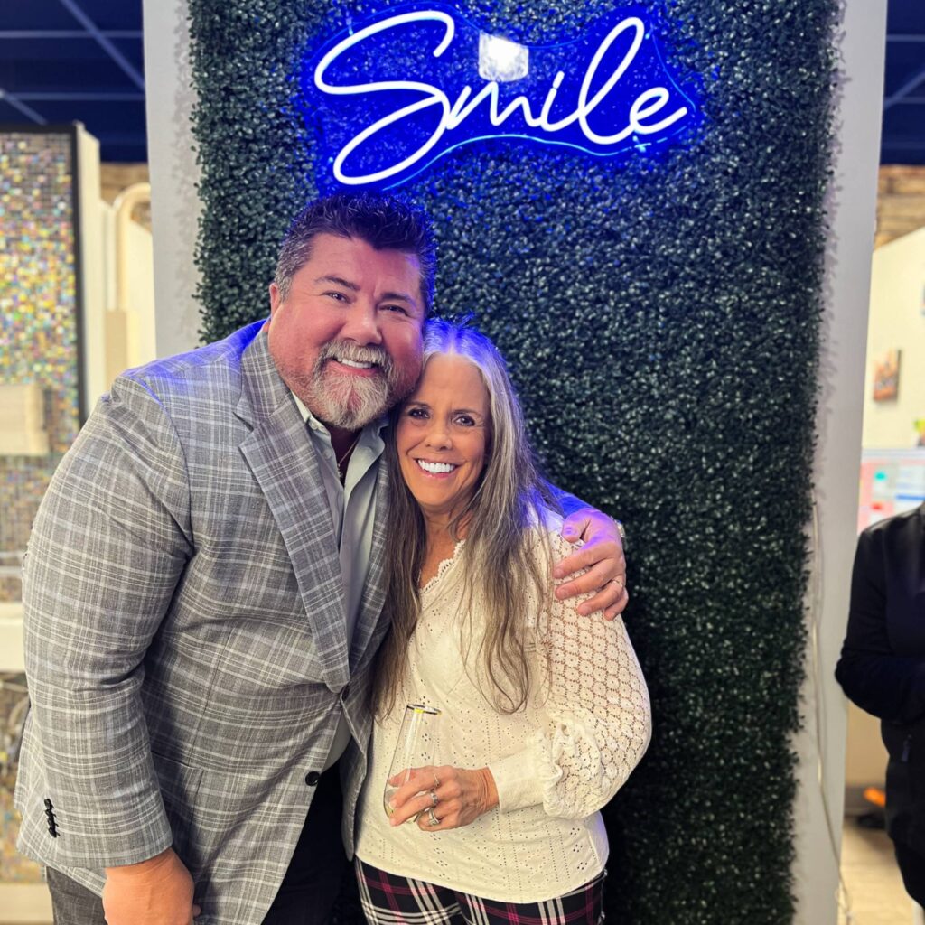 Dentist in Simpsonville, SC | Bynum Aesthetic Dentistry
